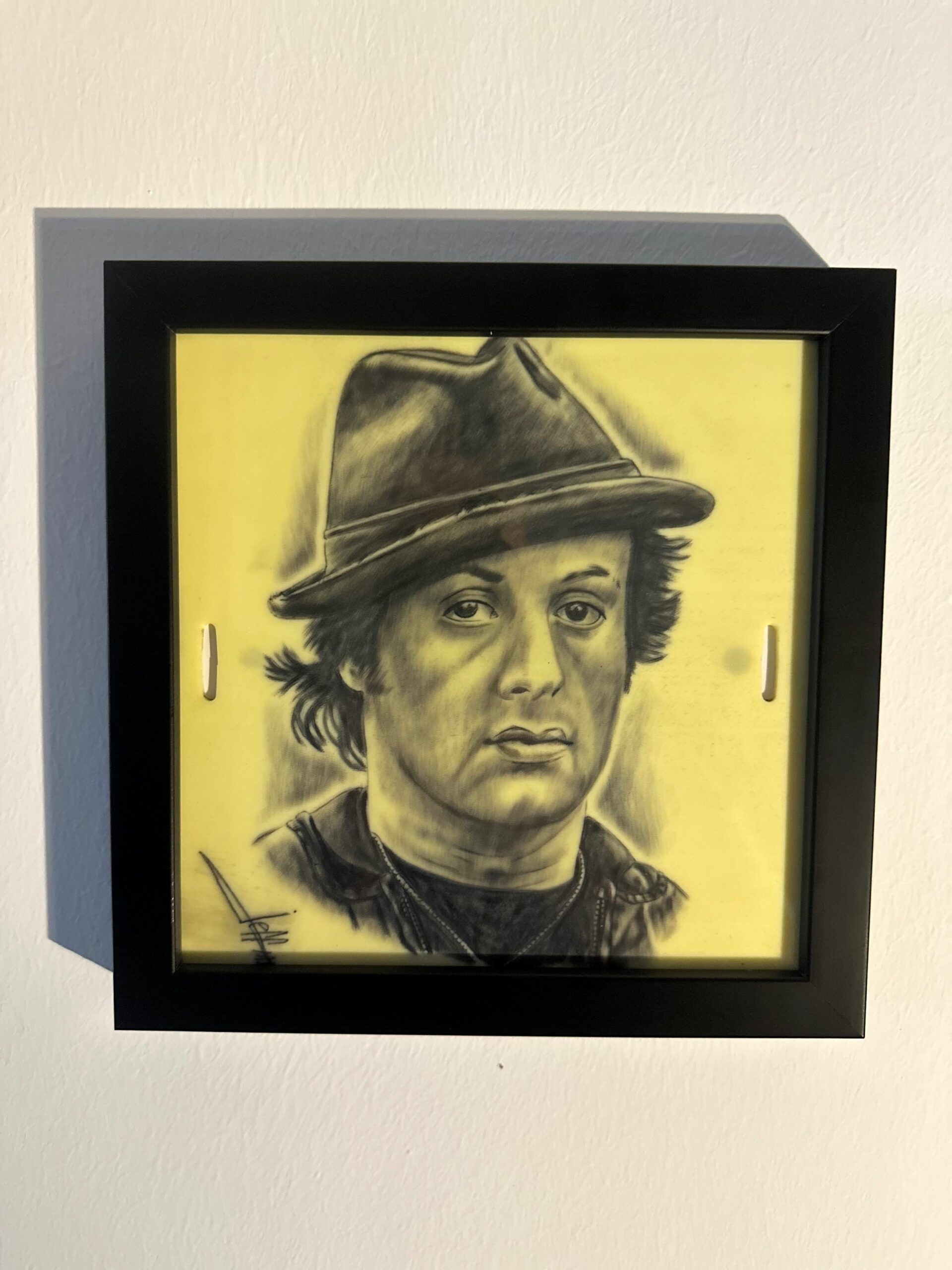 Tattoo Frame | Lieusaint (77) | Jeff Tattoo